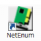 NetEnumの使用方法 - Raison Detre - ゲームやスマホの情報サイト