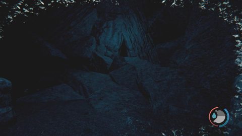【The Forest】カードキーと研究所入り口の場所 - Raison Detre - ゲームやスマホの情報サイト