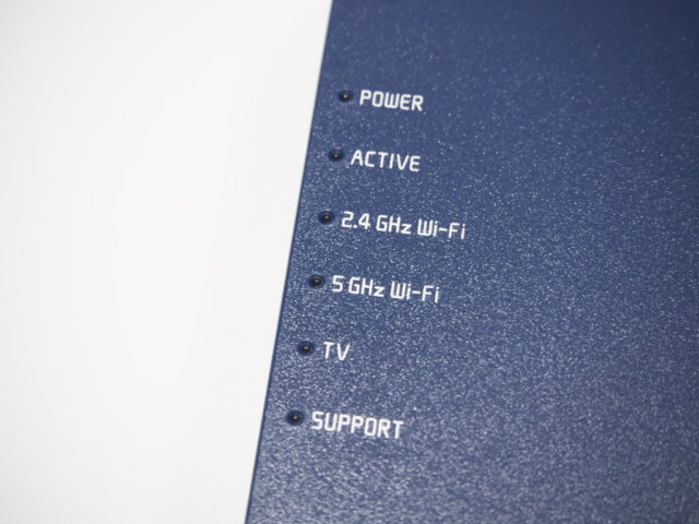 【OCN v6アルファ】IPoE対応ルーター 01とは？【外観と設定画面】 - Raison Detre - ゲームやスマホの情報サイト