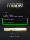 【EFT】Escape from Tarkovのインストール方法【BSG Launcher】 - Raison Detre - ゲームやスマホ ...