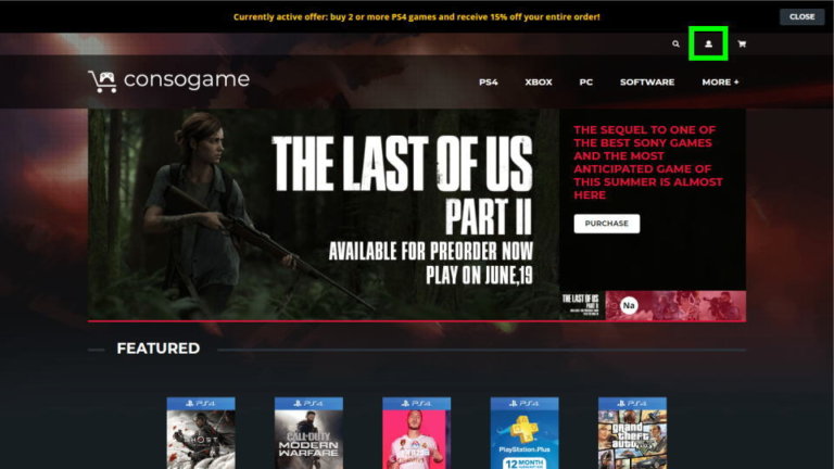 【consogame】Windows 10の購入と認証方法【OEMとリテールの違い】 - Raison Detre - ゲームやスマホの情報サイト