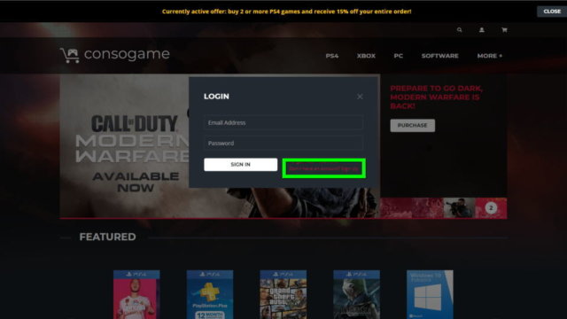 【consogame】Windows 10の購入と認証方法【OEMとリテールの違い】 - Raison Detre - ゲームやスマホの情報サイト