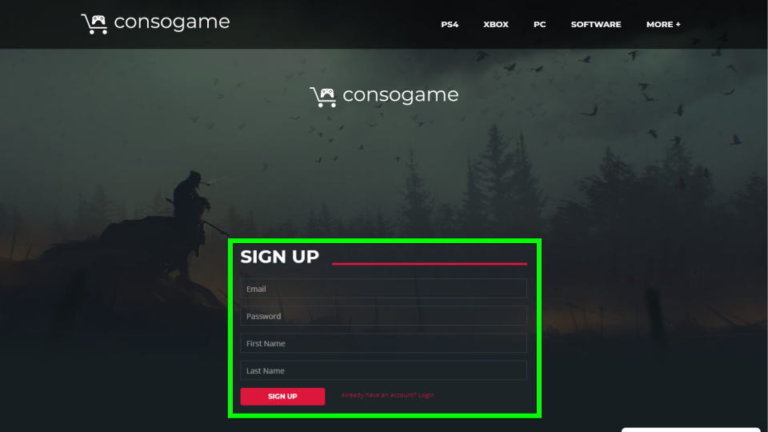 【consogame】Windows 10の購入と認証方法【OEMとリテールの違い】 - Raison Detre - ゲームやスマホの情報サイト