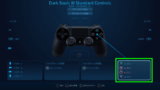 【PC】DualSenseをSteamで使う方法【コントローラ設定】 | Raison Detre - ゲームやスマホの情報サイト