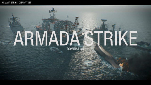 【CoD:BOCW】全体マップ一覧と拠点の位置【ドミネーション】 - Raison Detre - ゲームやスマホの情報サイト