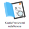 【Kindle】KindleGenを入手する方法【Kindle Previewer】 - Raison Detre - ゲームやスマホの情報サイト