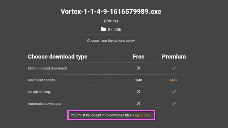 【MOD管理】Vortexをインストールする方法【日本語化】 - Raison Detre - ゲームやスマホの情報サイト