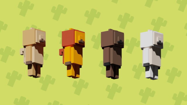 【Unrailed!】キー設定とサポーターパックの有効化方法【麦わら帽子】 - Raison Detre - ゲームやスマホの情報サイト