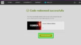 【GOG.com】製品コードを入力してゲームを登録する方法【Redeem code】 - Raison Detre - ゲームやスマホの情報サイト
