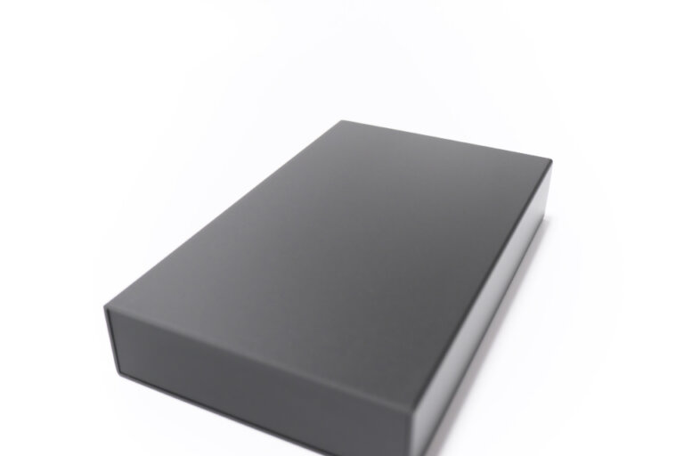 【レビュー】GW3.5AM-SU3G2Pの外観と組み込み方法【HDDケース】 - Raison Detre - ゲームやスマホの情報サイト