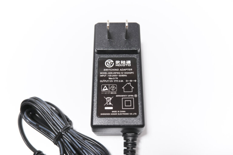 【レビュー】GW3.5AM-SU3G2Pの外観と組み込み方法【HDDケース】 - Raison Detre - ゲームやスマホの情報サイト