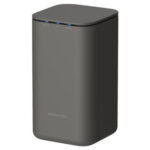 【docomo】HR02とHR01の違い【home 5G】 | Raison Detre - ゲームやスマホの情報サイト