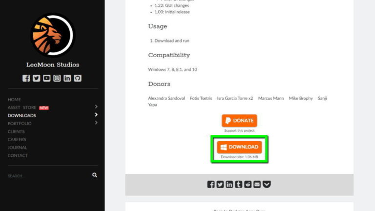 【UEFI】VTを有効化する方法【BIOS】 - Raison Detre - ゲームやスマホの情報サイト