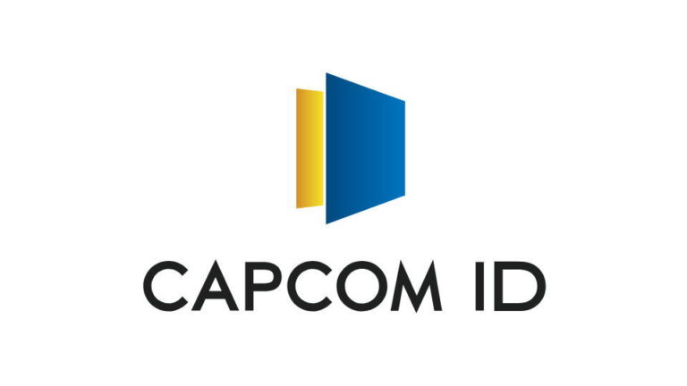 【CAPCOM ID】アカウント作成と連携方法【Steam】 - Raison Detre - ゲームやスマホの情報サイト