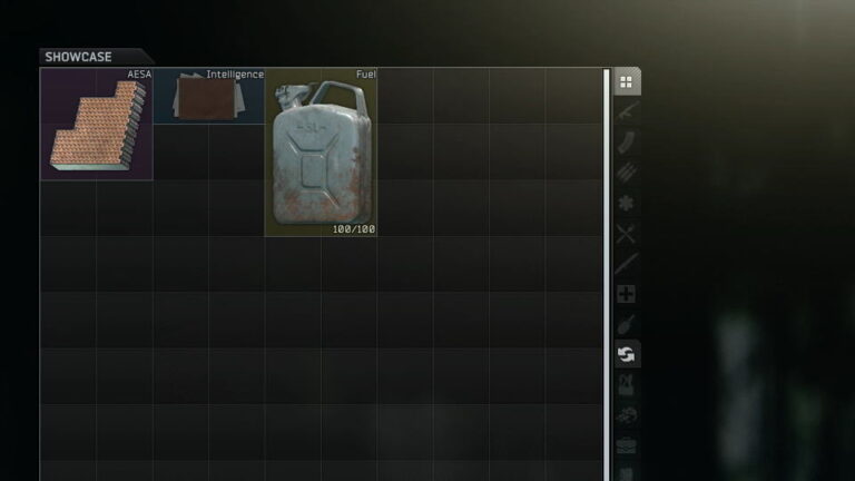 【EFT】プロモコードの入力方法【アクティベート】 - Raison Detre - ゲームやスマホの情報サイト