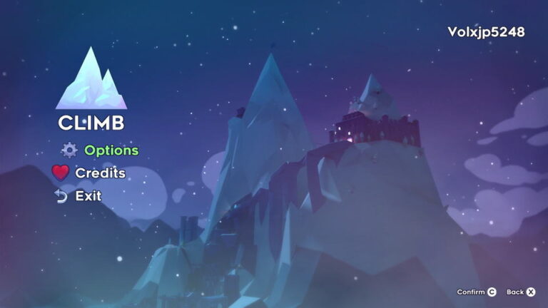 【Celeste】キーボードやコントローラーの設定【操作方法】 - Raison Detre - ゲームやスマホの情報サイト