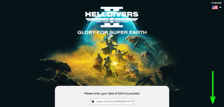 【HELLDIVERS 2】Twitch Dropsの入手方法【視聴報酬】 - Raison Detre - ゲームやスマホの情報サイト