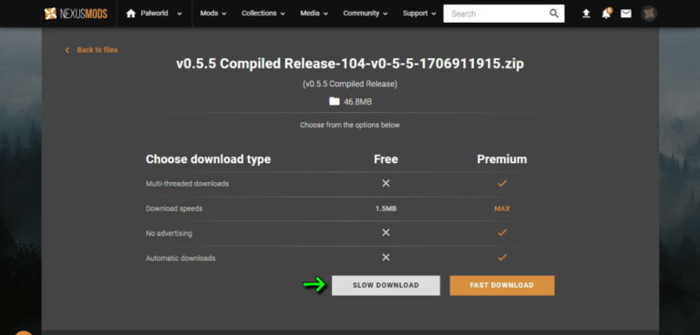 【パルワールド】最強のパルを作成する方法【PalEdit】 - Raison Detre - ゲームやスマホの情報サイト