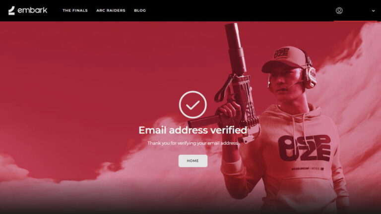 【THE FINALS】Twitch Dropsを受け取る方法【配信報酬】 - Raison Detre - ゲームやスマホの情報サイト