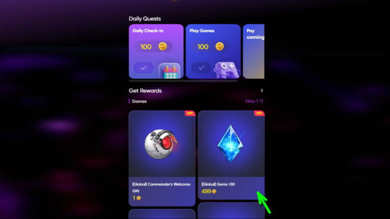 【LEVEL INFINITE PASS】ゲーム内特典の入手方法【無料】 - Raison Detre - ゲームやスマホの情報サイト