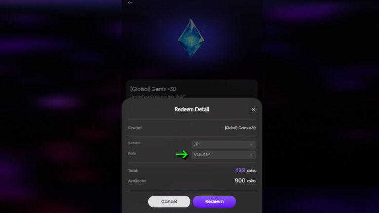 【LEVEL INFINITE PASS】ゲーム内特典の入手方法【無料】 - Raison Detre - ゲームやスマホの情報サイト