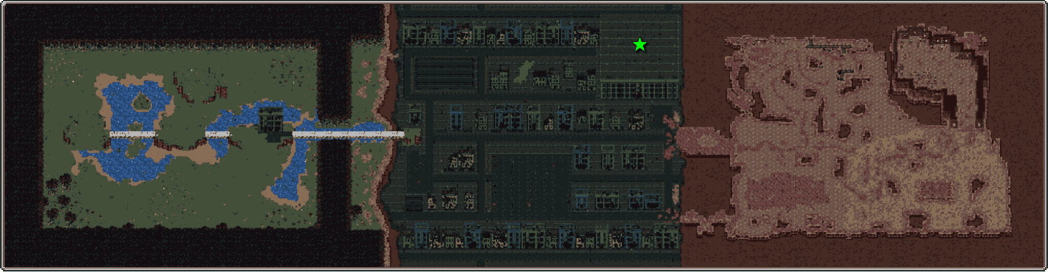 【Vampire Survivors】バハムートの解除方法【ビッグモフ】 - Raison Detre - ゲームやスマホの情報サイト