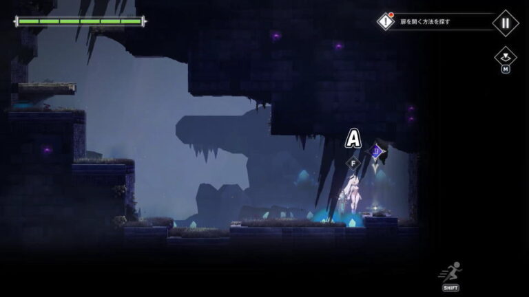 【NIKKE】In The Mirrorの攻略方法【手順解説】 - Raison Detre - ゲームやスマホの情報サイト