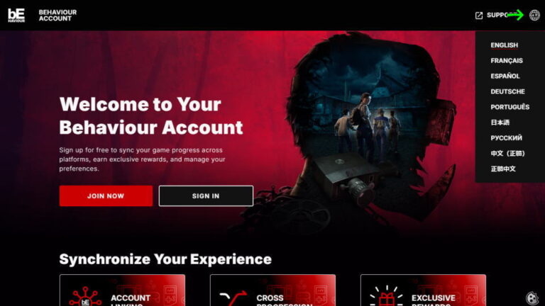 【DbD】イリデンストシャードの受取方法【4500個】 - Raison Detre - ゲームやスマホの情報サイト