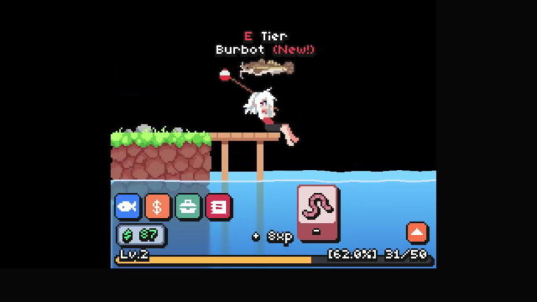 【Cornerpond】ゲームの遊び方と画面説明【設定方法】 - Raison Detre - ゲームやスマホの情報サイト